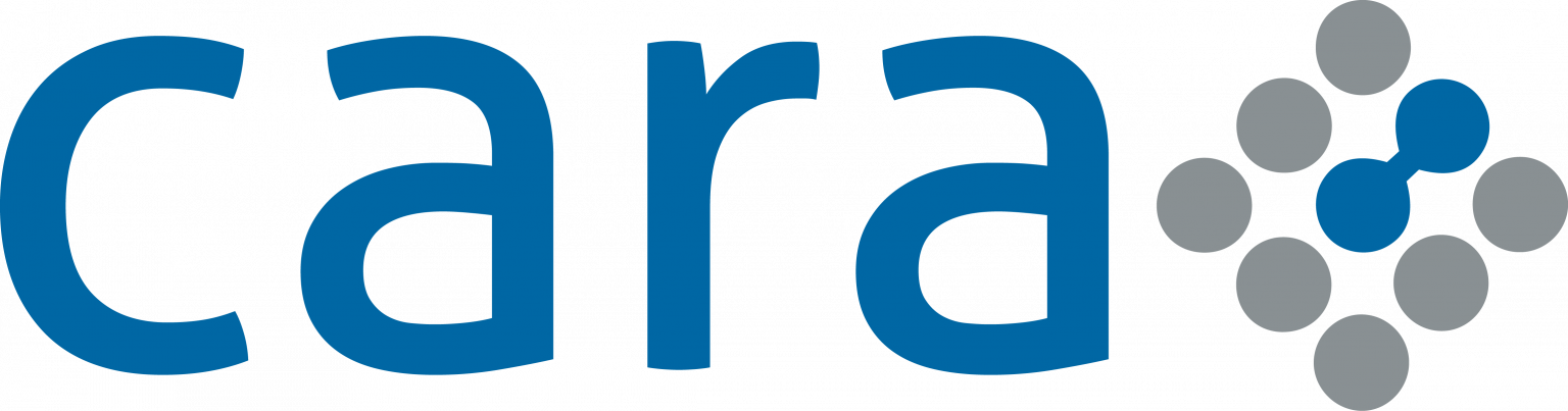 Cara Networks – CARA