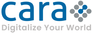 CARA - To Digitalize Your World | IT & Software House.